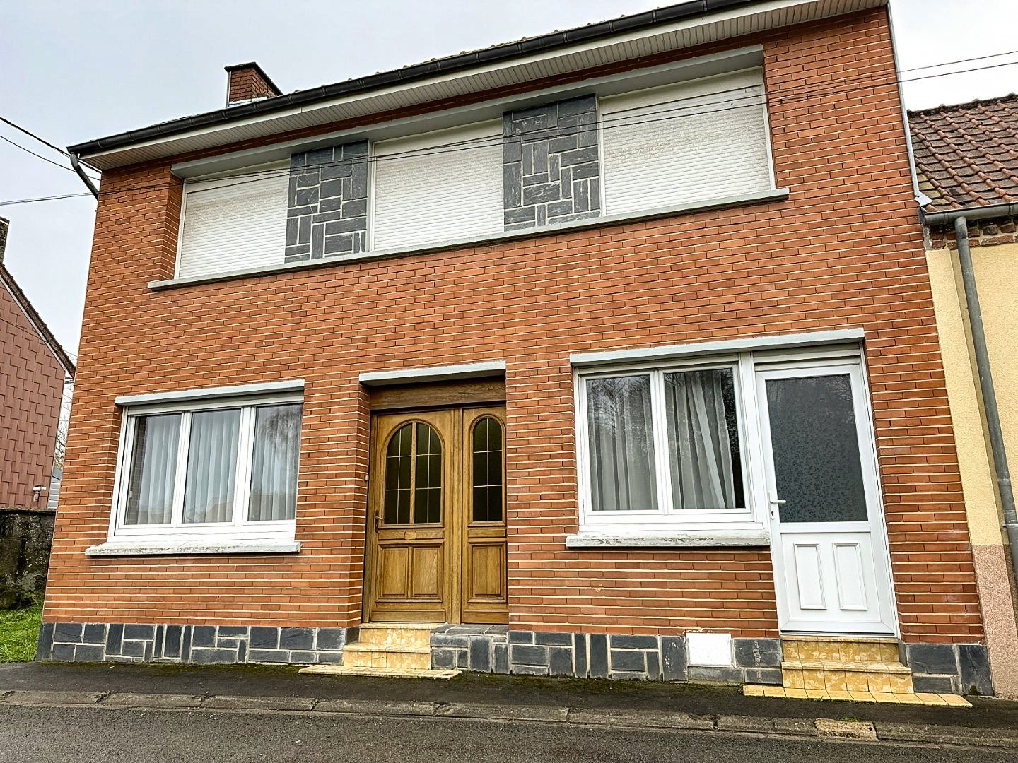 Agence immobilière Lillers | Immobilier Lillers Agence53